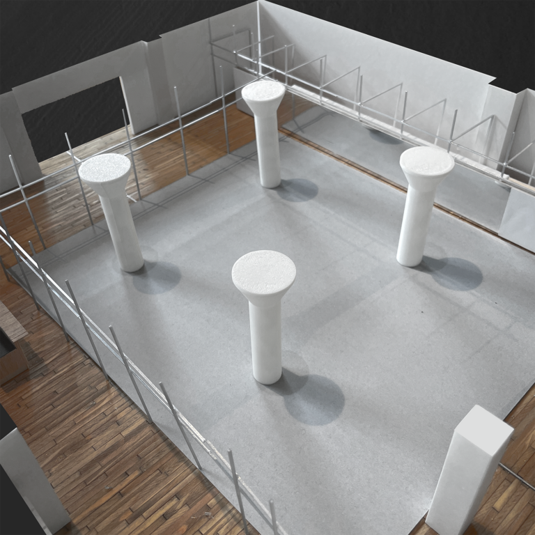 DaBY 5周年記念 アニバーサリーイベント ｜ Dance Base Yokohama